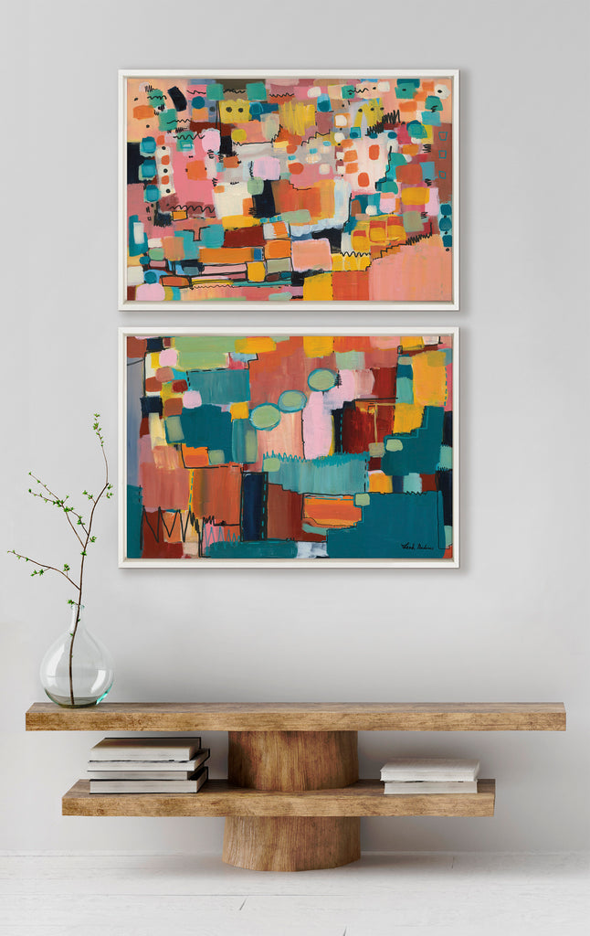 Kate and Laurel Winter Favorites – kateandlaurel