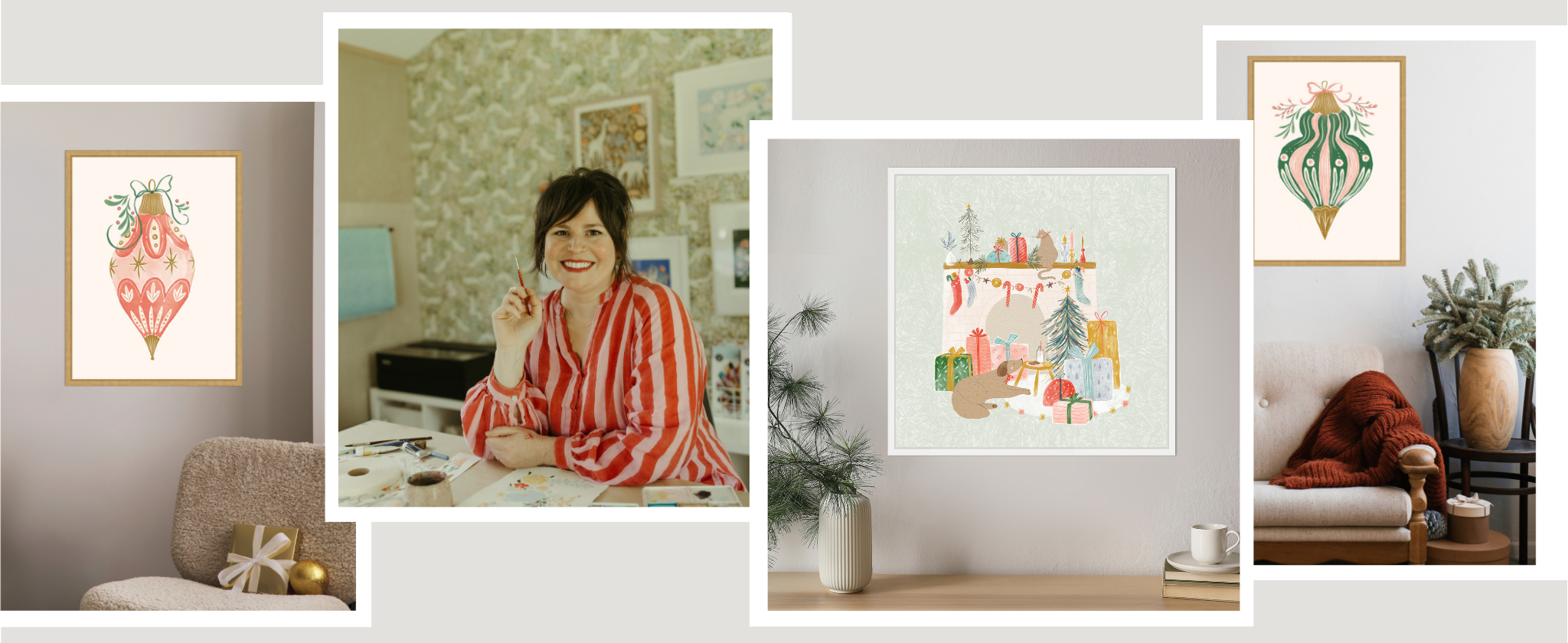 Jill Labieniec – kateandlaurel