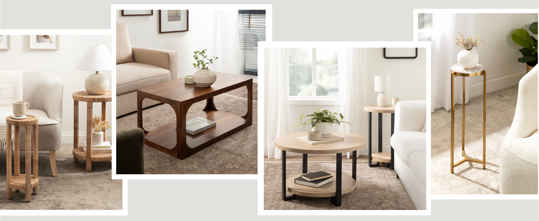 Furniture – kateandlaurel