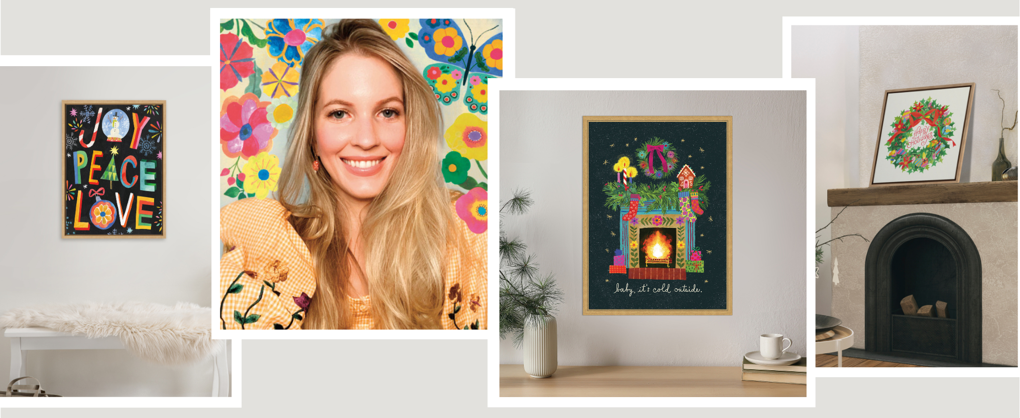 Shannon Snow – kateandlaurel