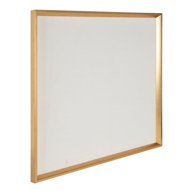 Calter Framed Linen Fabric Pinboard – kateandlaurel
