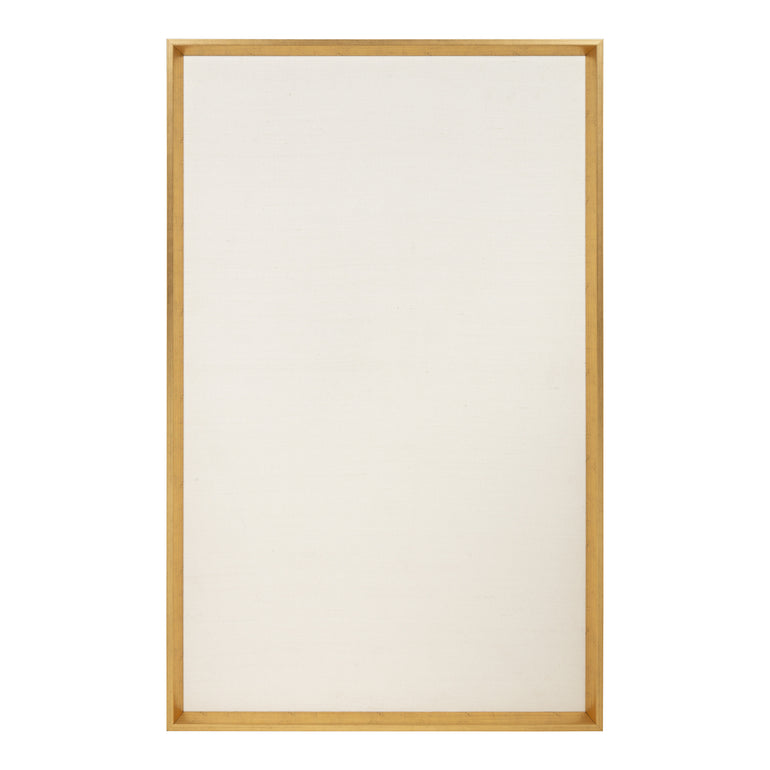 Calter Framed Linen Fabric Pinboard – kateandlaurel