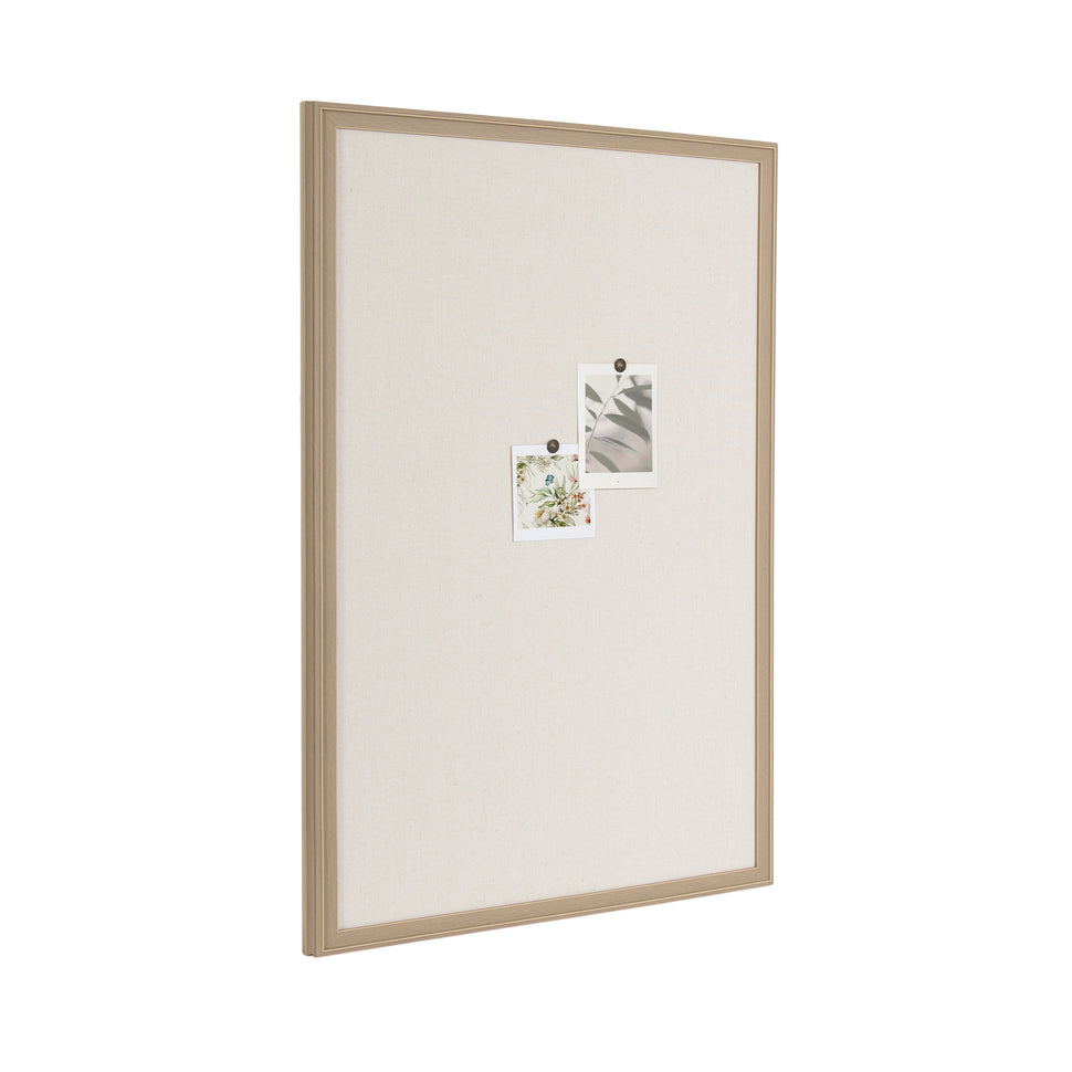 Oakhurst Rectangle Pinboard – kateandlaurel